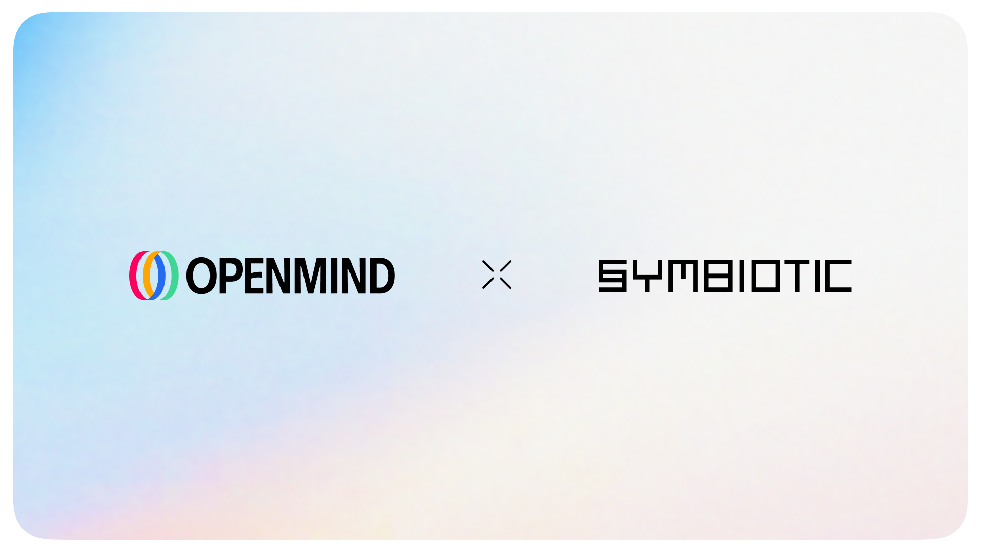 OpenMind | Open Source AI Robot Operating System | OM1 + FABRIC