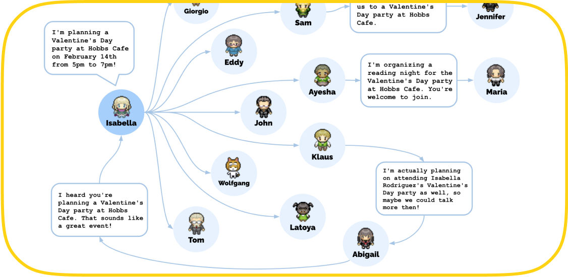 OpenMind | Open Source AI Robot Operating System | OM1 + FABRIC