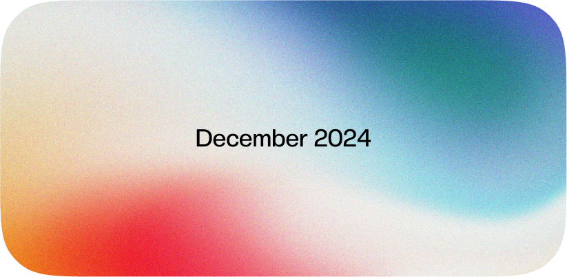 OpenMind | Open Source AI Robot Operating System | OM1 + FABRIC