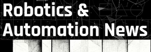 OpenMind | Open Source AI Robot Operating System | OM1 + FABRIC