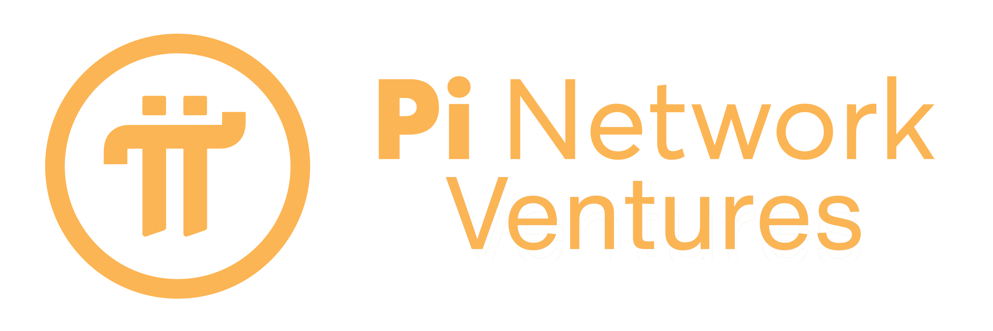 OpenMind | Open Source AI Robot Operating System | OM1 + FABRIC